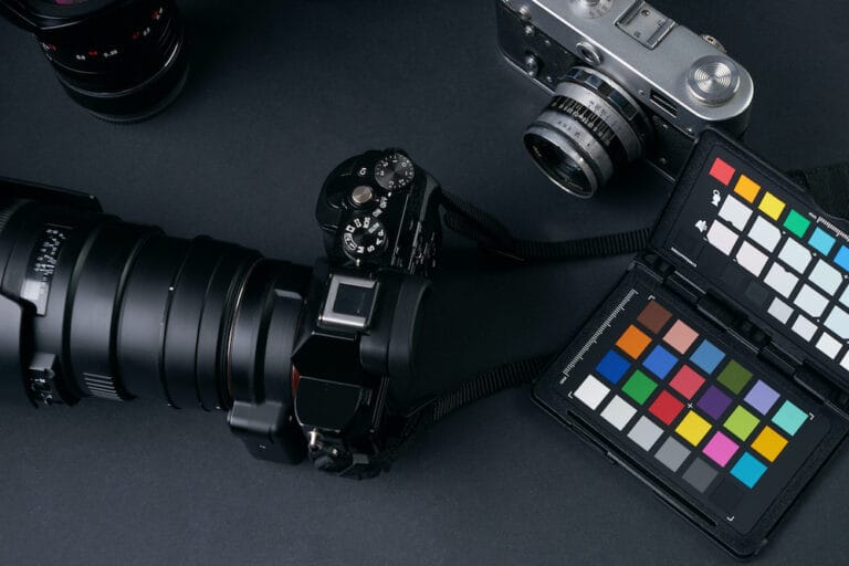 Art Reproduction Service - Nature Works